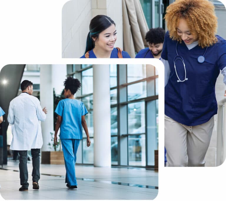 Emergency Medicine Jobs | Locums | SMART Locums Tenens