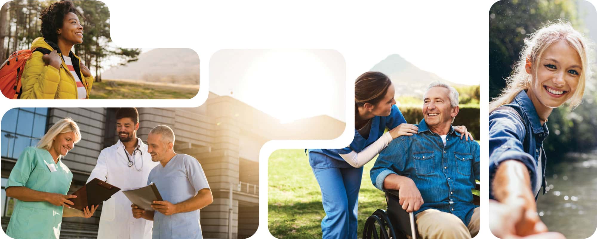 Job Search | Locums | SMART Locums Tenens