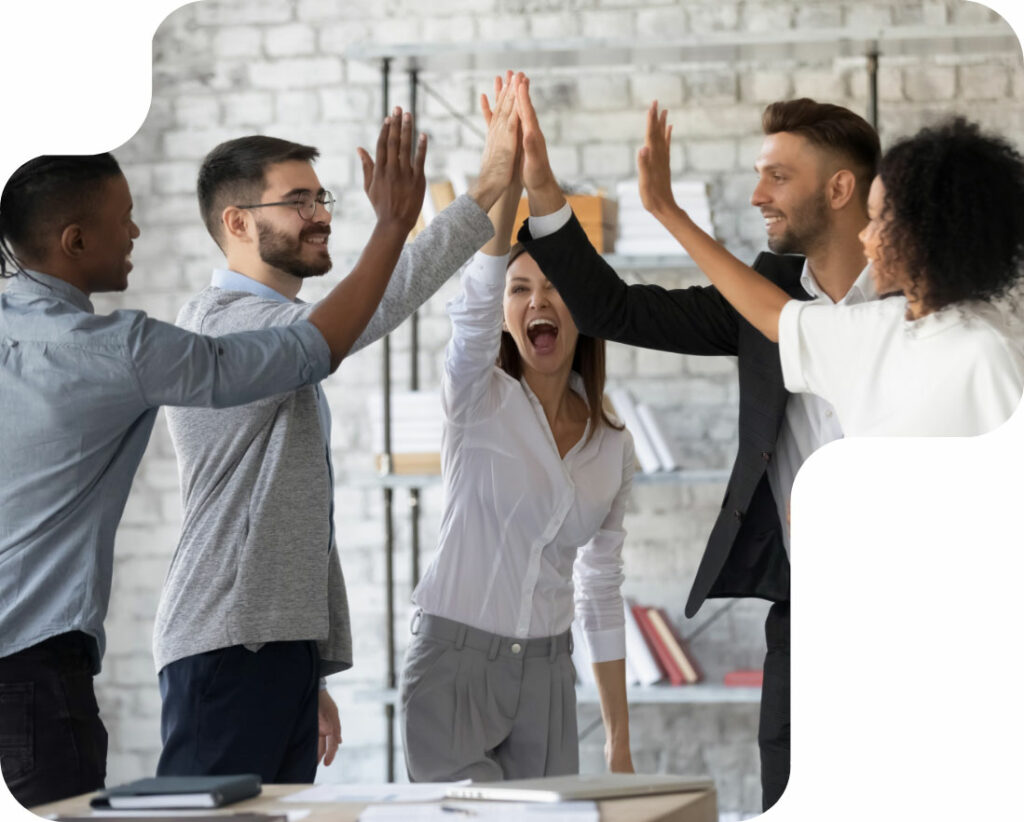 About Us | Emergency Medicine Jobs | SMART Locums Tenens