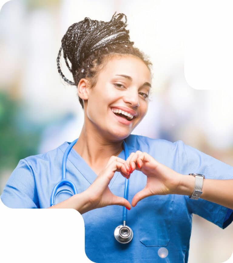 About Us | Emergency Medicine Jobs | SMART Locums Tenens